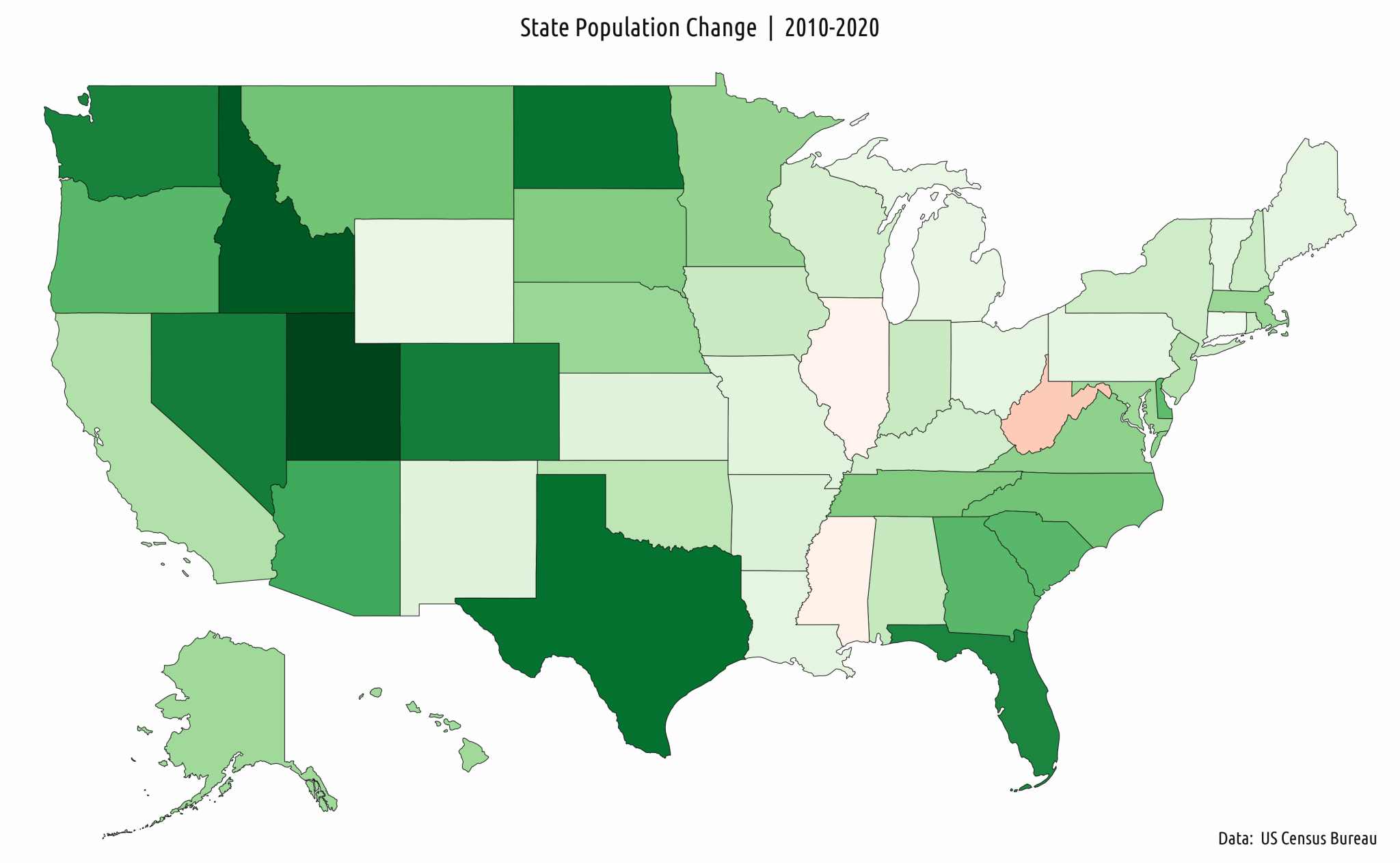 Working with the new 2020 Census data - wollen.org